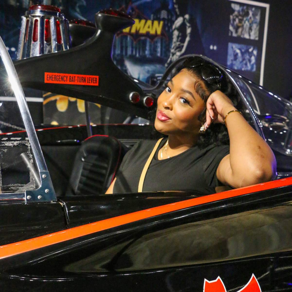 Dezerland Park - Florida's Largest Indoor Attraction!