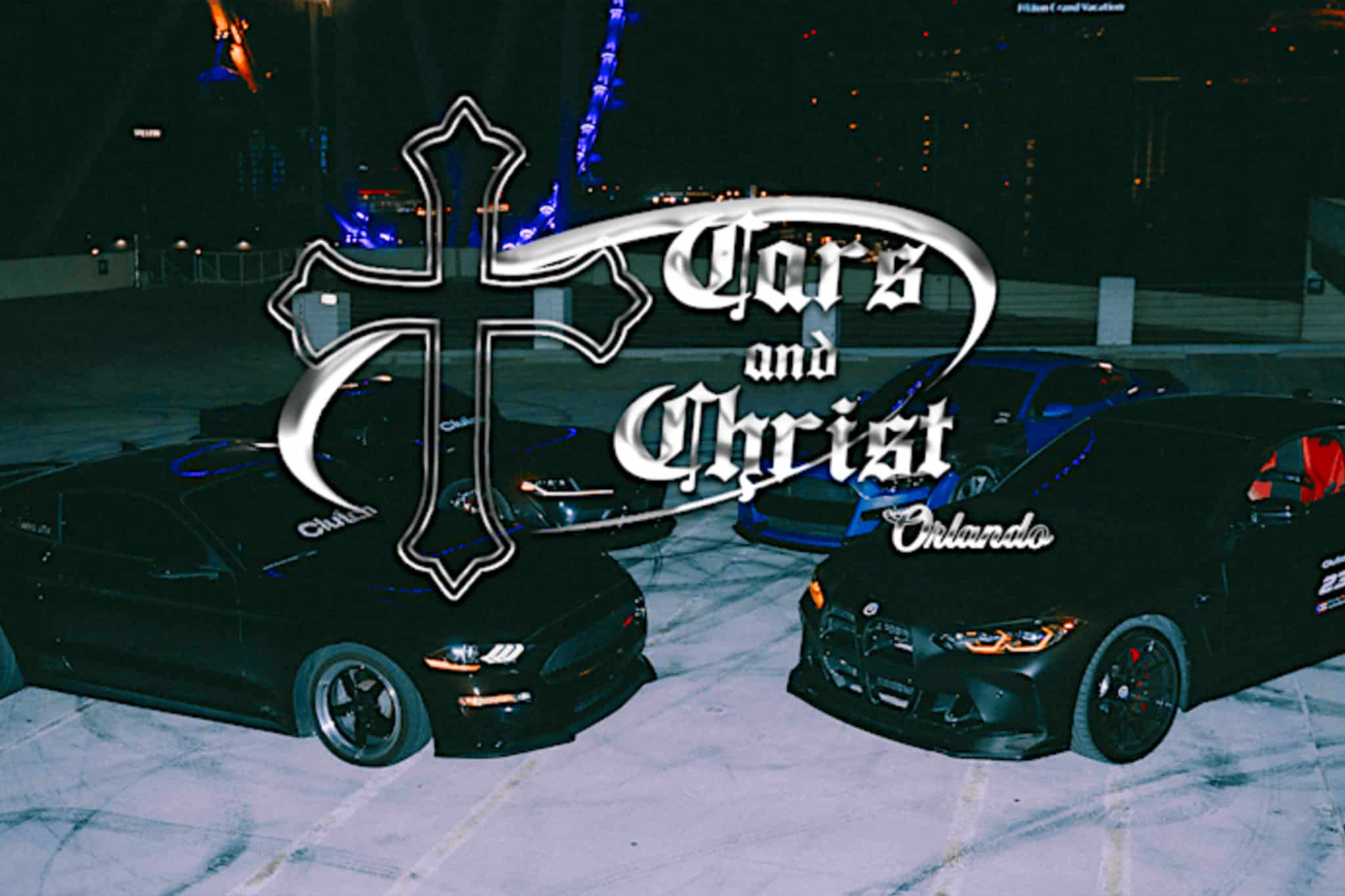 Events from January 27, 2024 – September 27, 2024 – Dezerland Park